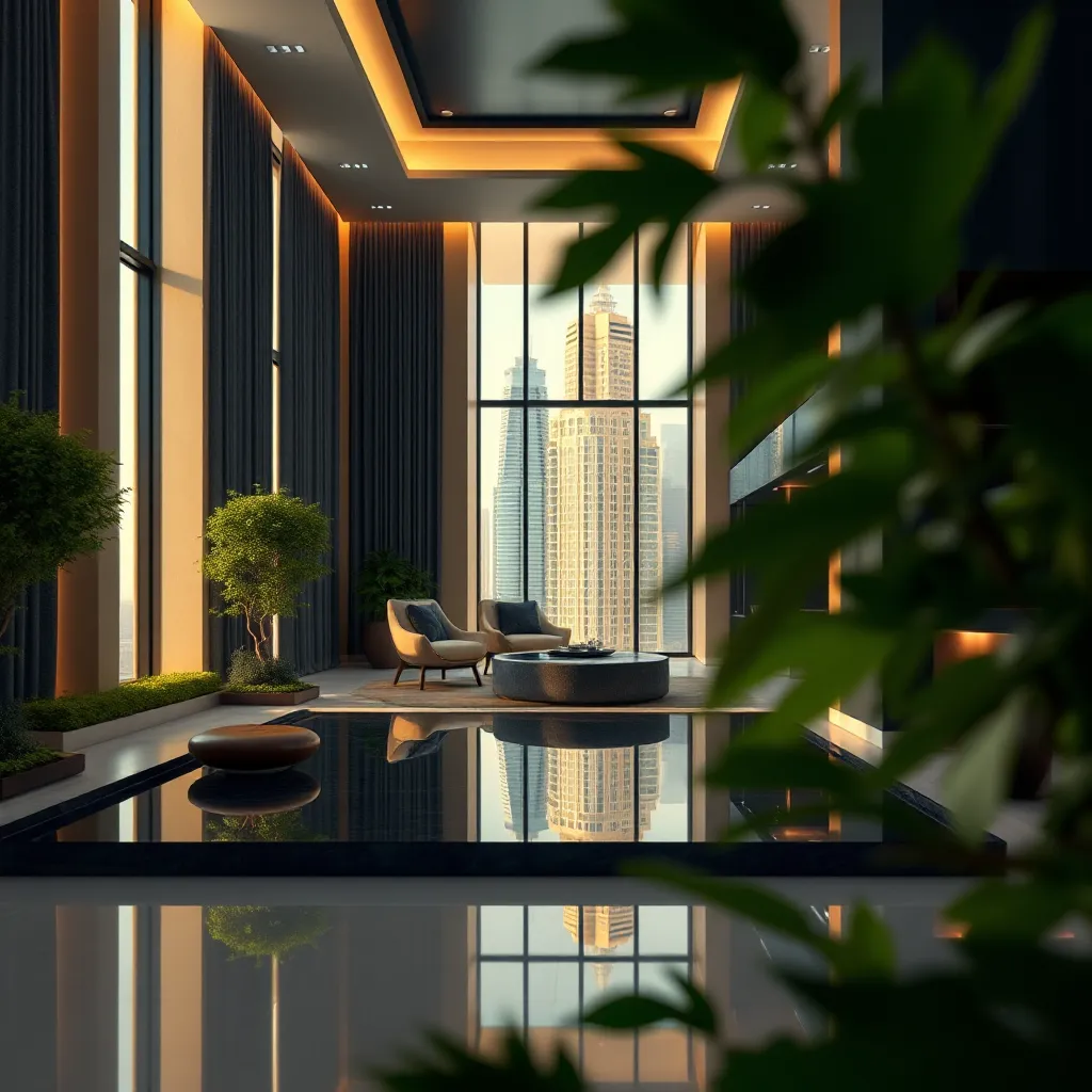 Understanding the UAE Residence Card: A Comprehensive Guide